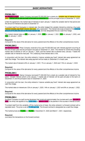 Process Costing PROCESS COSTING Nature Of Process Costing Used By Companies With Continuous