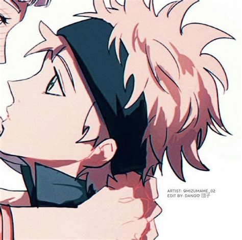 Asta Matching Icon Black Clover Anime Black Clover Manga Cute Anime