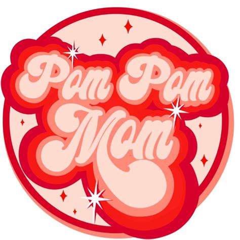 Pom Pom Mom Punta Gorda Fl Pom Pom Mom Punta Gorda Fl
