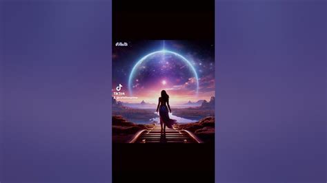 Igotgass Apparel Clothing Customs Goldcupgarments Mck2