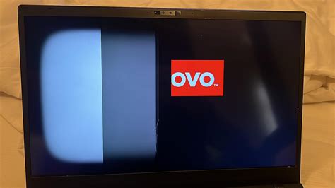 Refurbished Lenovo Thinkpad X Carbon Th Gen Intel Core I Slim Light Business Fhd Laptop