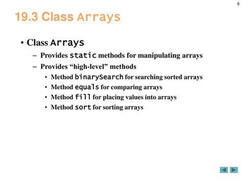 Ppt L41 Powerpoint Presentation Free Download Id6802198