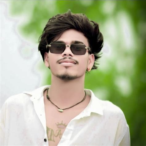 Dancer King Amit Paswan Youtube