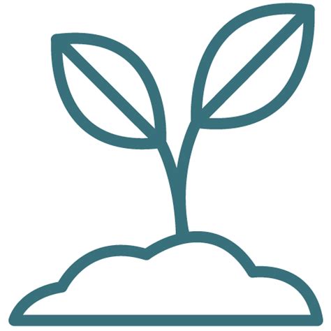 About Mind And Strength