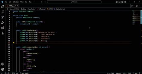 [video] seelam divya on linkedin task3 javaprogramming javaintern