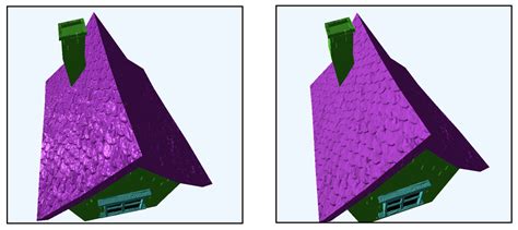 Metal By Tutorials Chapter 11 Maps And Materials Kodeco
