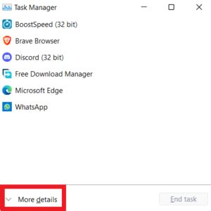 How To Clear RAM In Windows Auslogics Blog