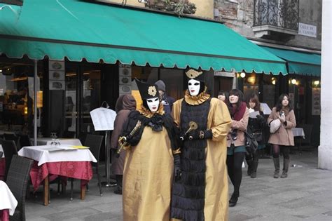 07베네치아 음식여행 에펨코리아