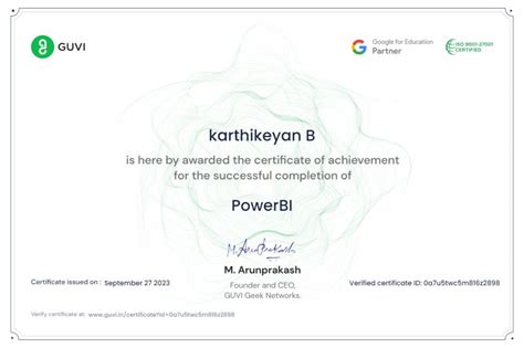 Karthikeyan B On Linkedin If You Torture The Data Long Enough It