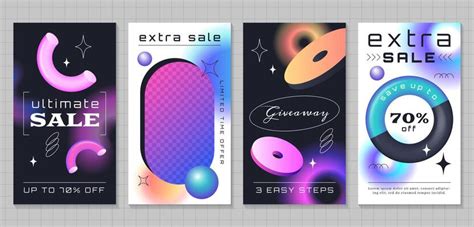 Gradient Cover Vector Art Icons And Graphics For Free Download