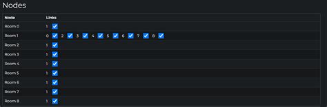 Cant Hear Players Speaking With Custom Audio Occlusion Discussion