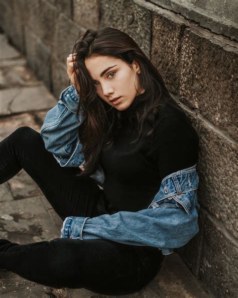 Wallpaper Gambar Perempuan Keren 58 Koleksi Gambar