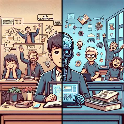 How Ai Is Transforming Industries Top 20 Practical Examples Samyak