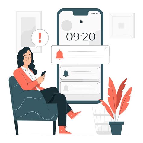 Push Notifications And Customer Feedback An Interactive Approach 2024