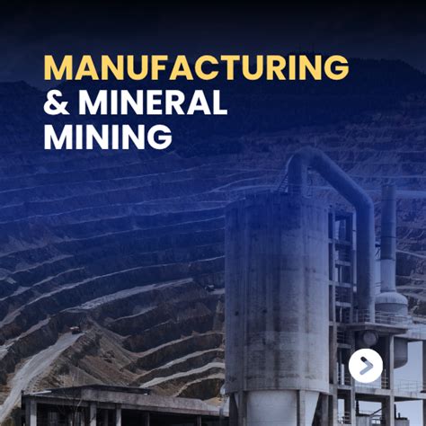 Industries Pt Taharica