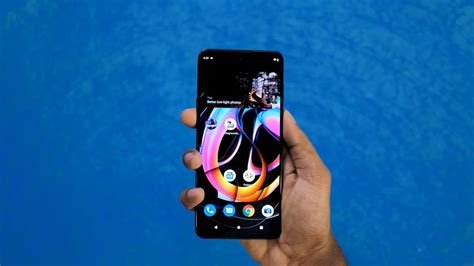 Fix Motorola Edge Fusion G Bluetooth Pairing And Not Detecting Issues Artofit