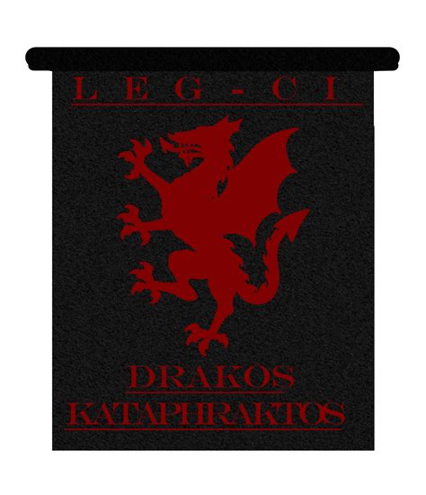 101st Dragon Cavalry Legion Trea Wiki Fandom