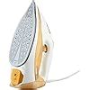 Amazon.de: Philips Azur Dampfbügeleisen GC4549/00 (2500 W, 210 g Dampfstoß)
