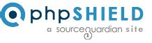 PHP Encoder PHP Compiler The Full Bytecode Encoder Including PHP Script Protection