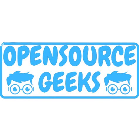 Top Opensource Virtualization Software To Run Virtual Machines