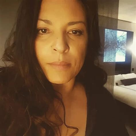 Elpidia Carrillo Biography Height Life Story Super Stars Bio