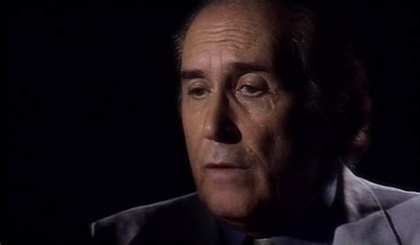 Stavros 1 1999 Monica Roccaforte Eporner