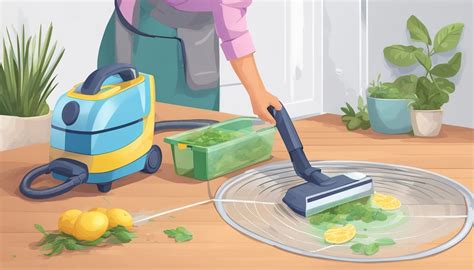 Effective Physical Pest Control Methods Non Chemical Solutions For