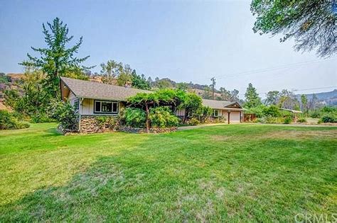 1925 Honey Run Rd Chico Ca 95928 Zillow