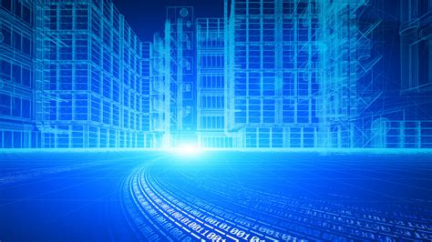 Inside Ai Agent Architecture Components And Functionality By Anurag