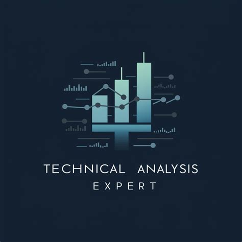 Technical Analysis Expert Free Comprehensive Market Analysis