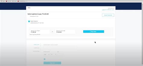GitHub Khusbu My Ecommerce Website This Is A Fully Functional Ecommerce Website With