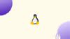 Top Command In Linux