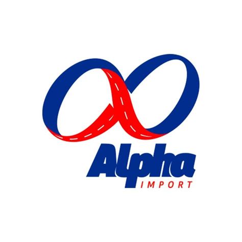 Alpha Import Alphaimportparaguay • Threads Say More