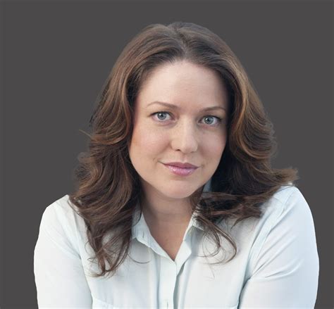 Liesel Pritzker Simmons Idp Foundation