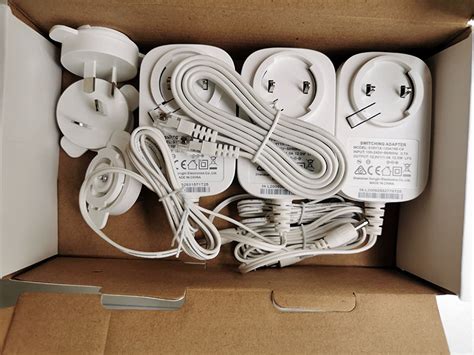 D Link COVR X AX Dual Band Seamless Mesh Wi Fi System Pack Technoyard