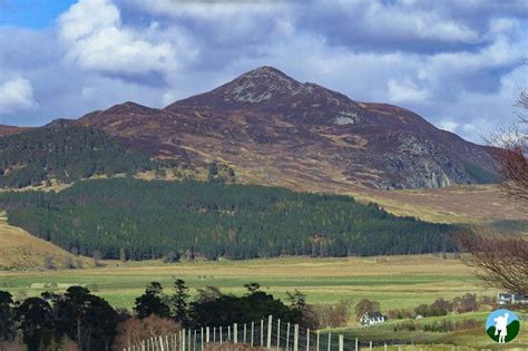 Scottish Highland Road Trips - my latest Great Scottish Drive