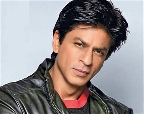 Bollywood Actors Wallpapers Hd Quality