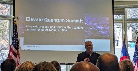 colorado quantum techhub colorado quantumcomputing kathrin