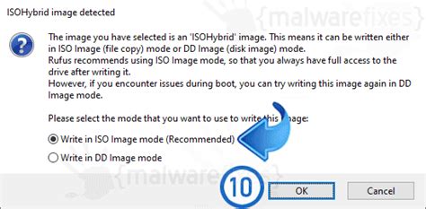 Remove Festasazulcorrupta Virus Malwarefixes