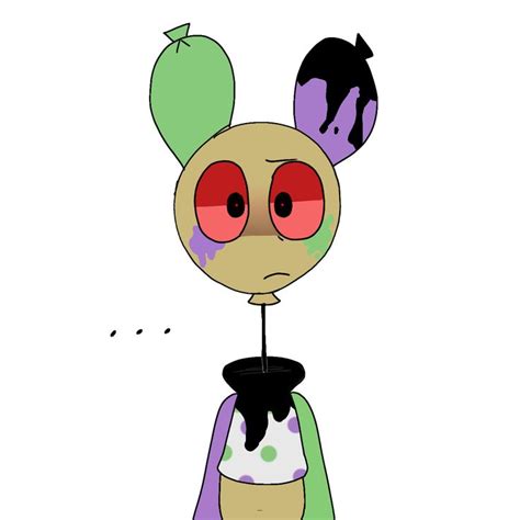 Twisted Looey In 2025 Dont Drink And Drive Dandy World Images