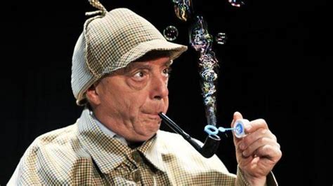 Andrej Rozman Roza Naša Mala Knjižica