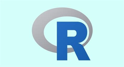 2025 Practical Foundations Of R Programming Udemy Free Download