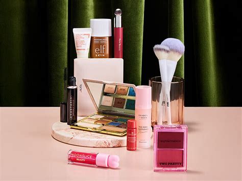 Shades By Shan The Pore Diffusing Face Primer