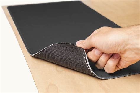 Desk Pad 800 Work From Home Desks Nz