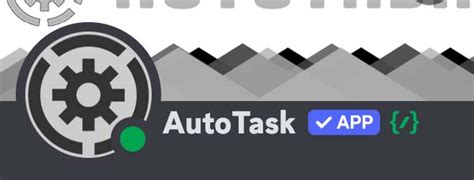 Kodeur Kubik Portfolio