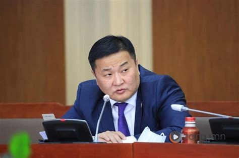 Түгжрэлийн сайд асан Ж Сүхбаатарыг яллагдагчаар татах саналыг прокурорт хүргүүлжээ