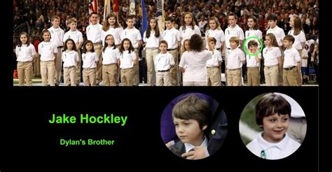 Sandy Hook Close Up Of Super Bowl Singers Look One News Page Video