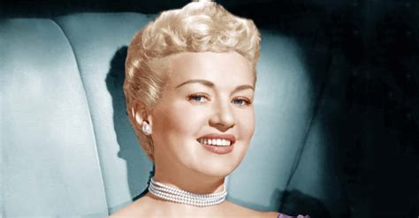 Flirty Facts About Angie Dickinson Everyones Coquettish Crush