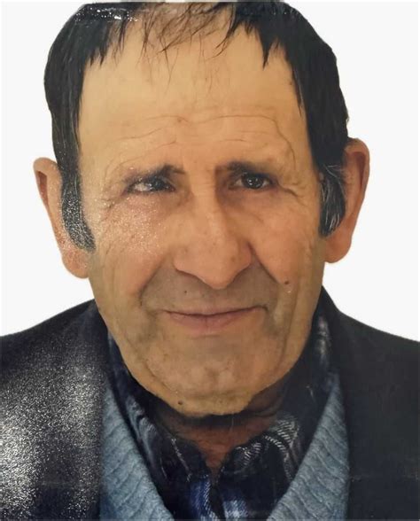 Faleceu Aurélio Dinis Jornal De Proença