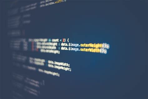 How To Access Stack Elements In Java 2024 Stack Interface